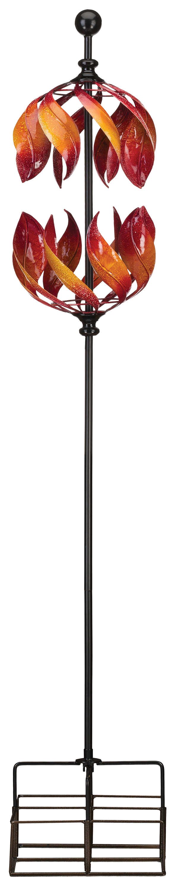 Regal Art & Gift Vertical Wind Spinner | Bass Pro Shops